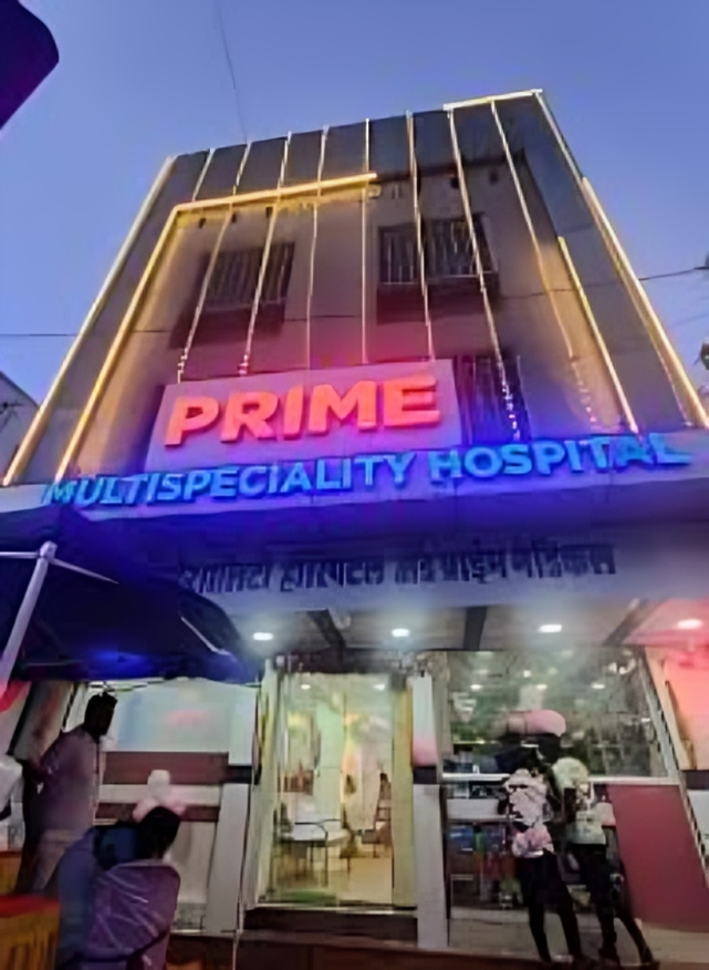 133 Orange Tree@Sus, Pune by BluePearl|Call Now - 8181817136