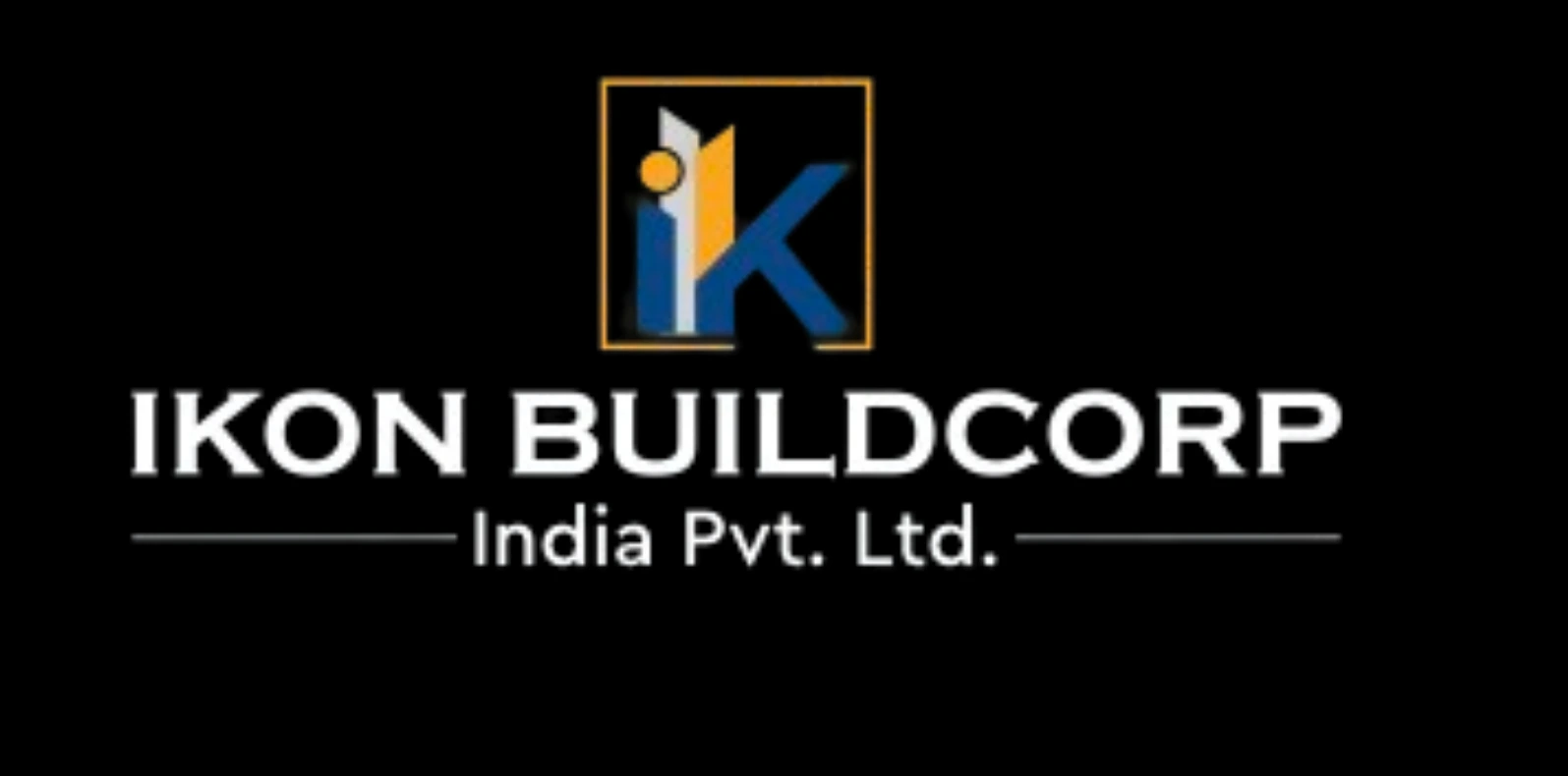Queens Tower by Ikon Buildcorp @ Pune|Call Now-8181817136